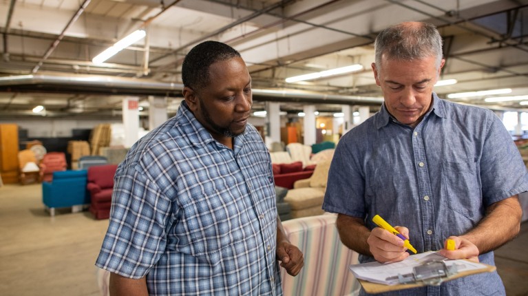 Who We Work With | Pathways to Housing PA