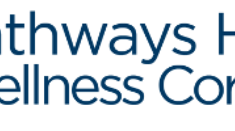 PHWC | Pathways to Housing PA