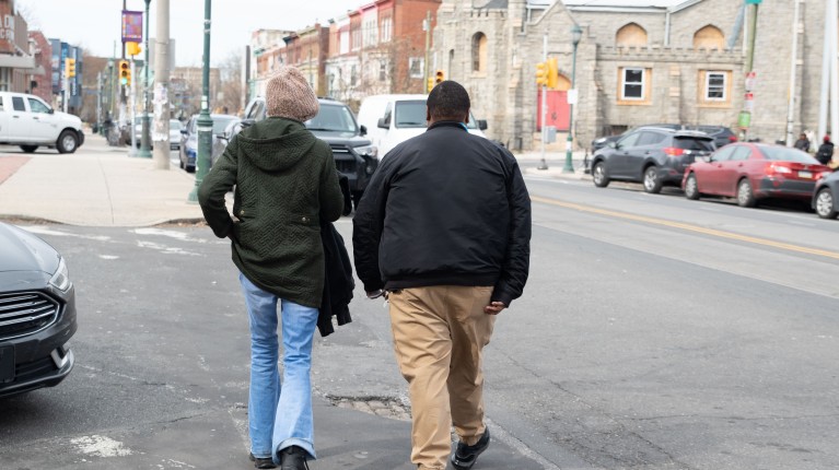 Our Mission | Pathways to Housing PA