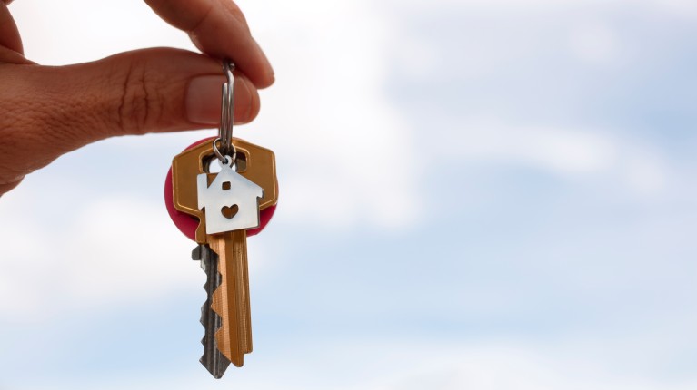 Why Your Gift Matters: Breaking Down the Impact | Pathways to Housing PA