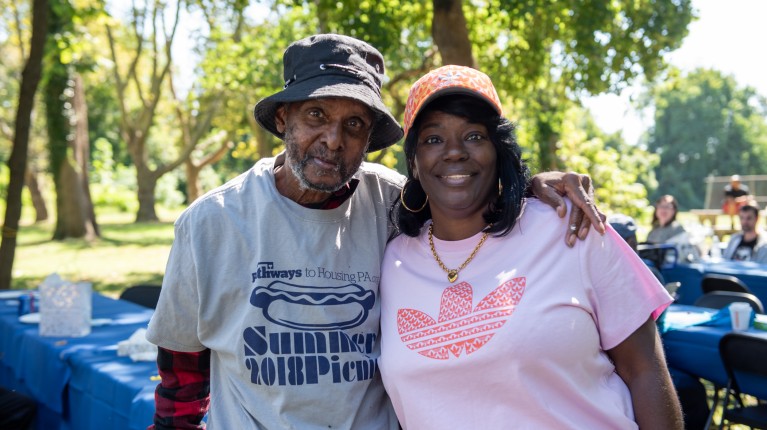 Our Mission | Pathways to Housing PA