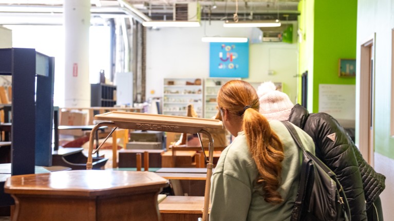 Help Your Clients Turn Empty Houses into Homes | Pathways to Housing PA