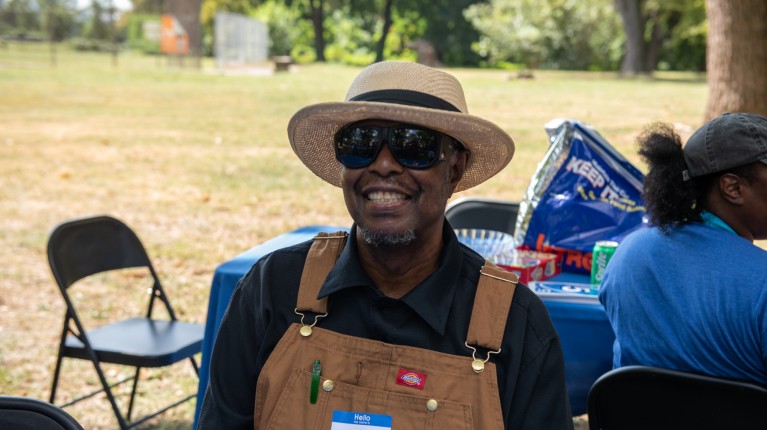 What Your Gift Supports | Pathways to Housing PA