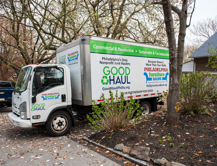Ways To Give Pathways To Housing Pa